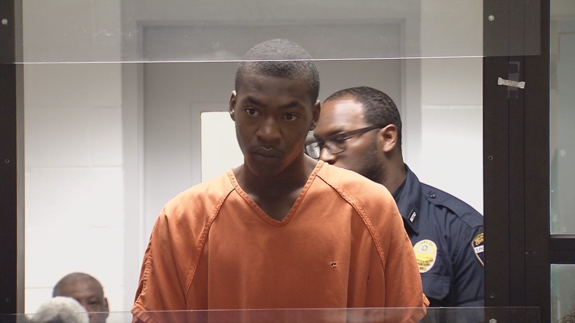 Deandre Williams acquitted in murder trial | whas11.com